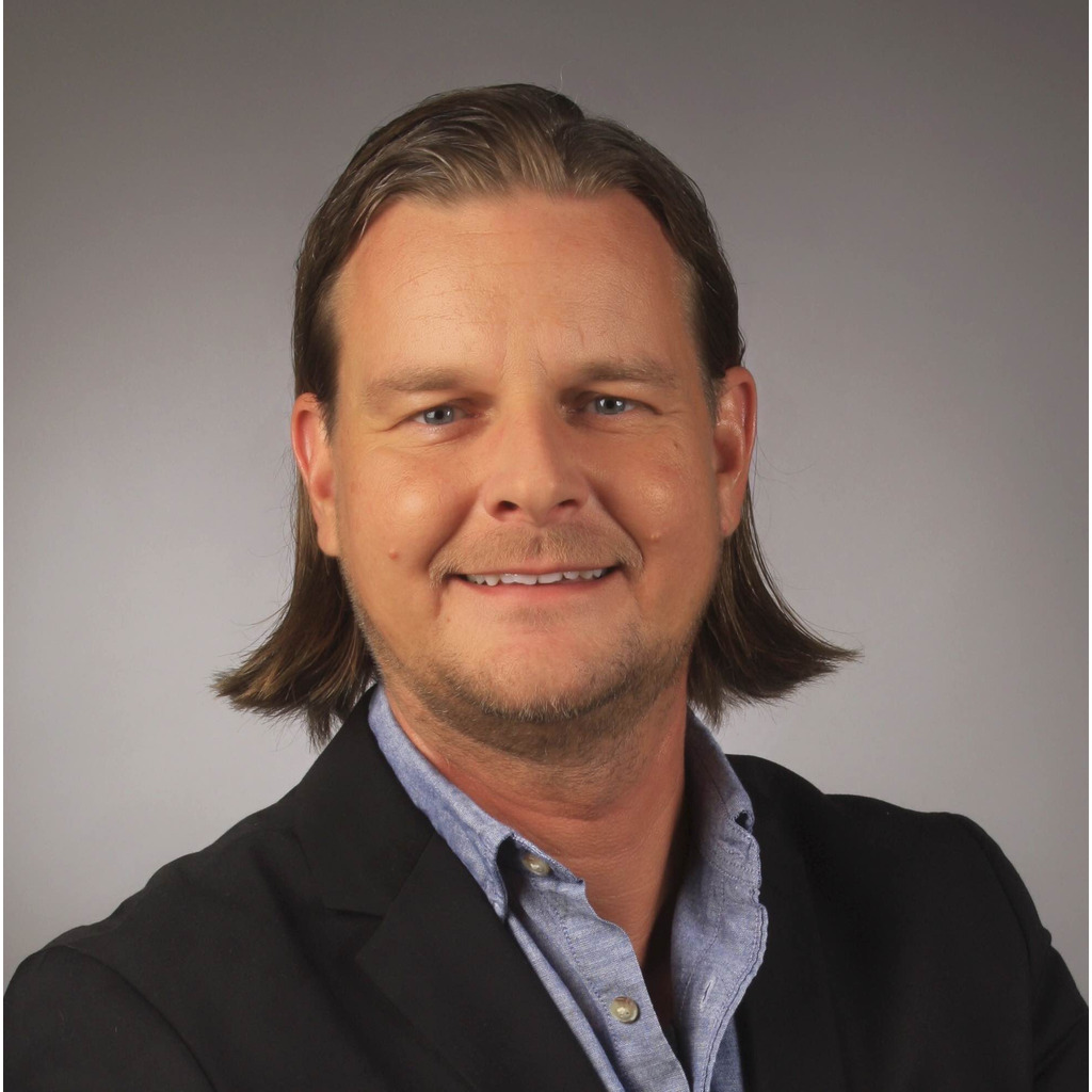 Thomas Plieninger - Bauleitung - Lechner Massivhaus GmbH | XING