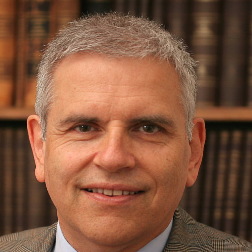 Dr. Andreas Merz - Rechtsanwalt - Anwaltskanzlei Witt Merz Scherf Fels ...