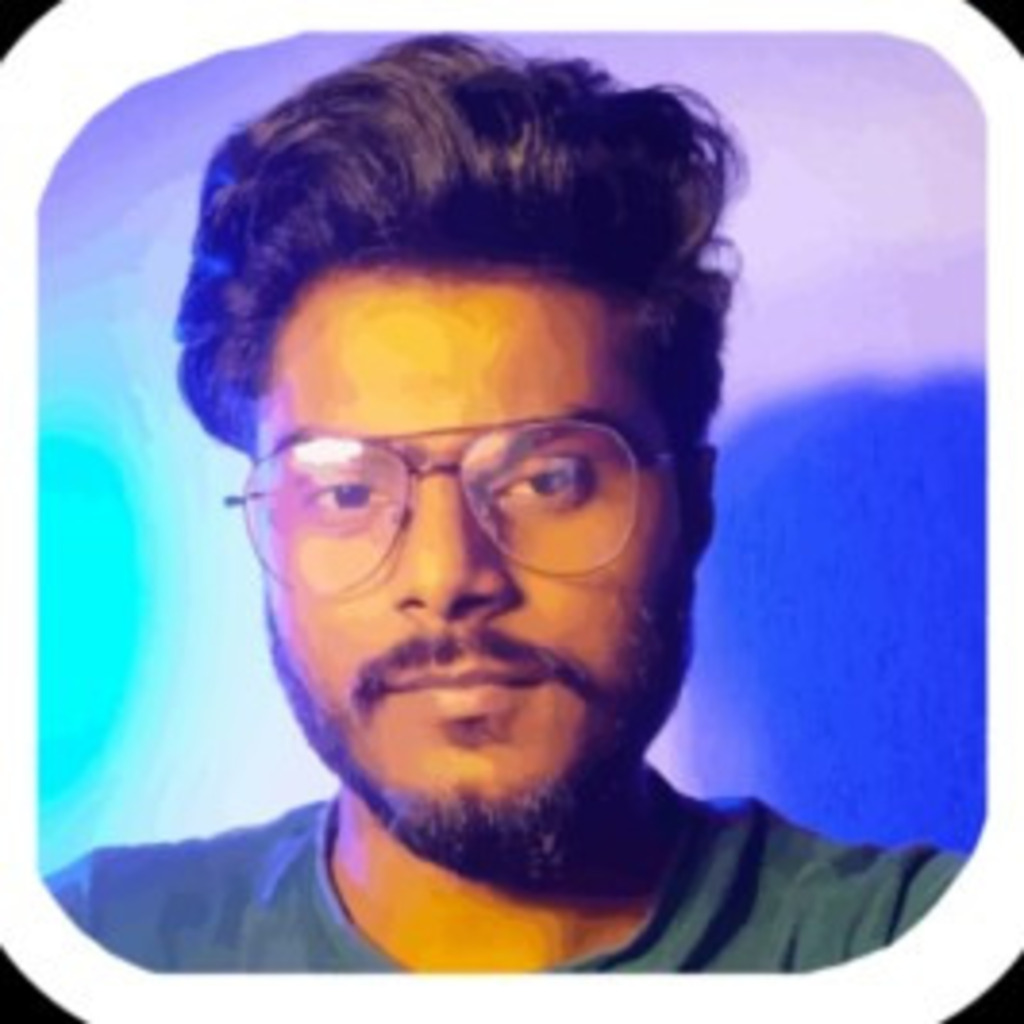 Ronny Dsouza - Web Developer - Luis N Vaya Pvt Ltd. | XING