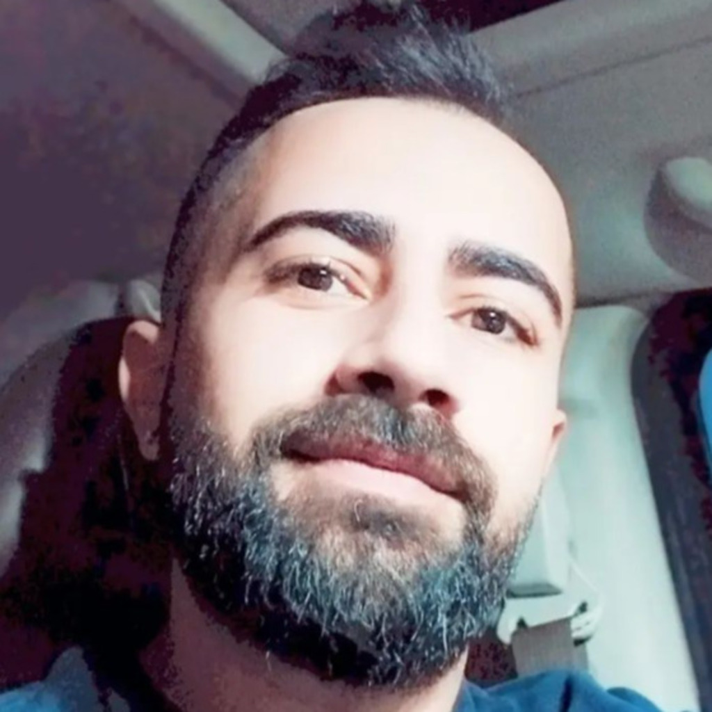 Süleyman Özbek - Asis City Solutions - Asis CT | XING