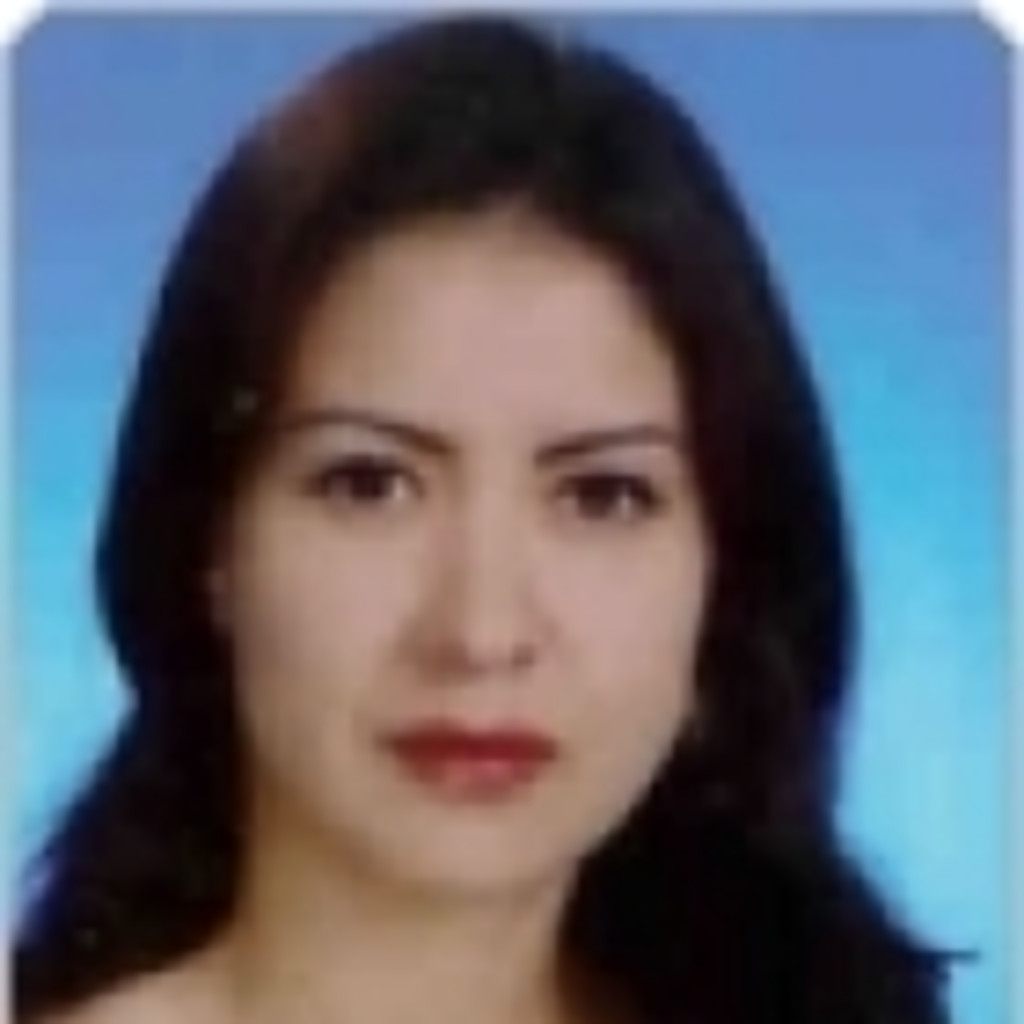 Angela Rodriguez's Instagram, Twitter & Facebook on IDCrawl