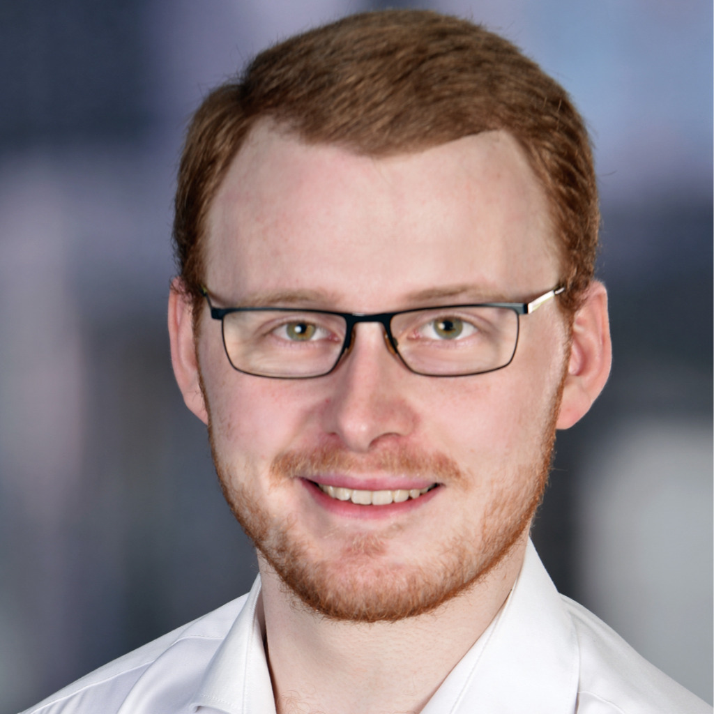 Rene Disselkamp - Feinwerkmechaniker - G. Kraft Maschinenbau GmbH | XING