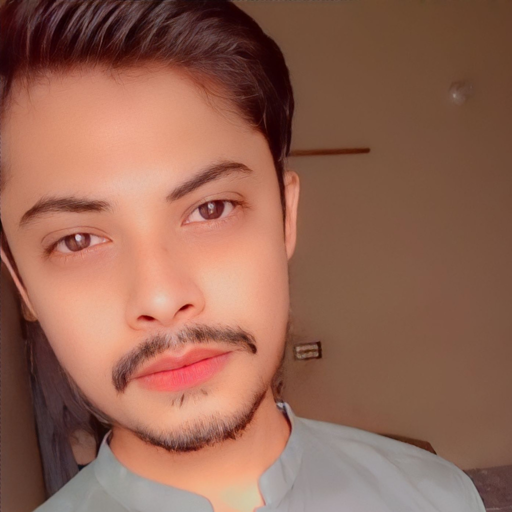 Subhan Subhan - Data Entry Clerk - Continental Apparels | XING