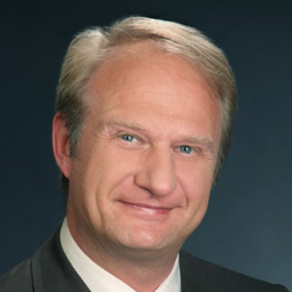 Marc Reisert - Anlageberater - Reisert+Kollegen | XING