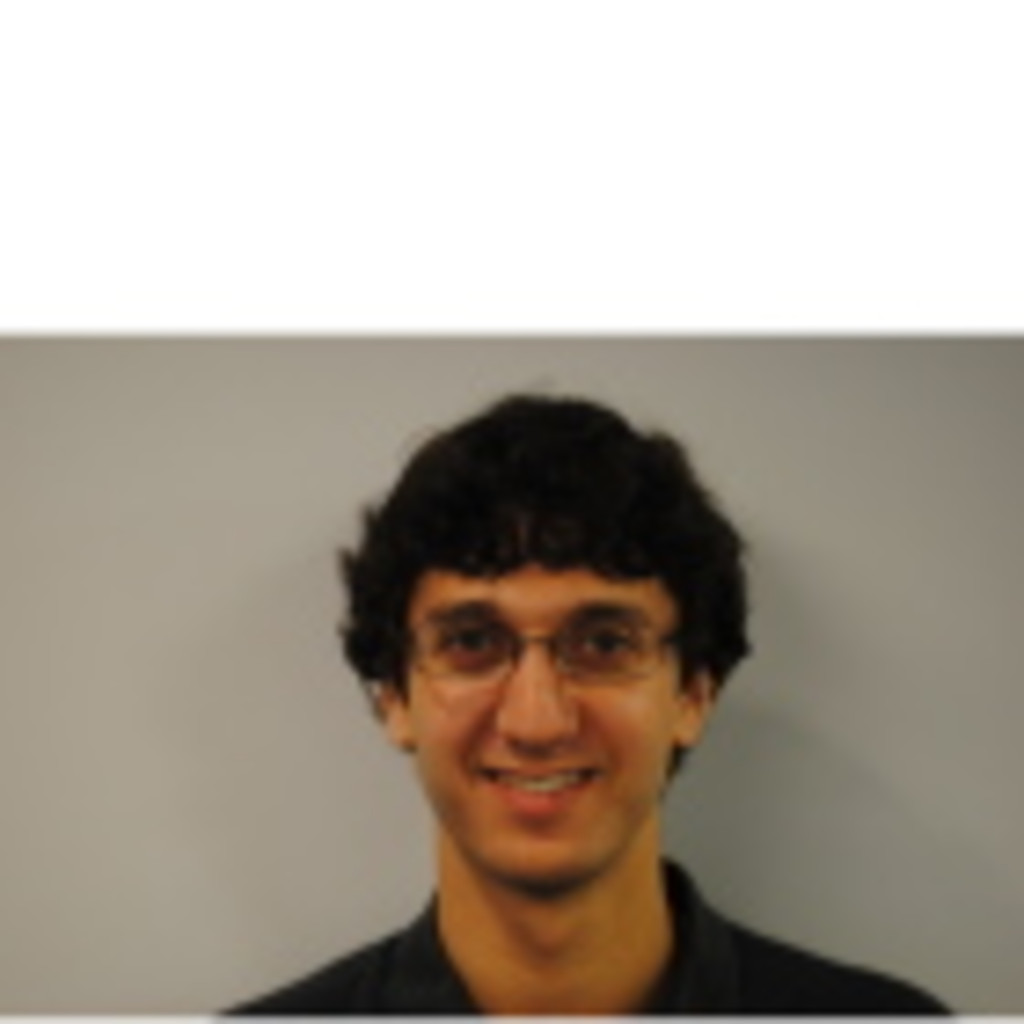 Arthur Maas - Chief Technology Officer (CTO) - hungryhouse.co.uk (A ...