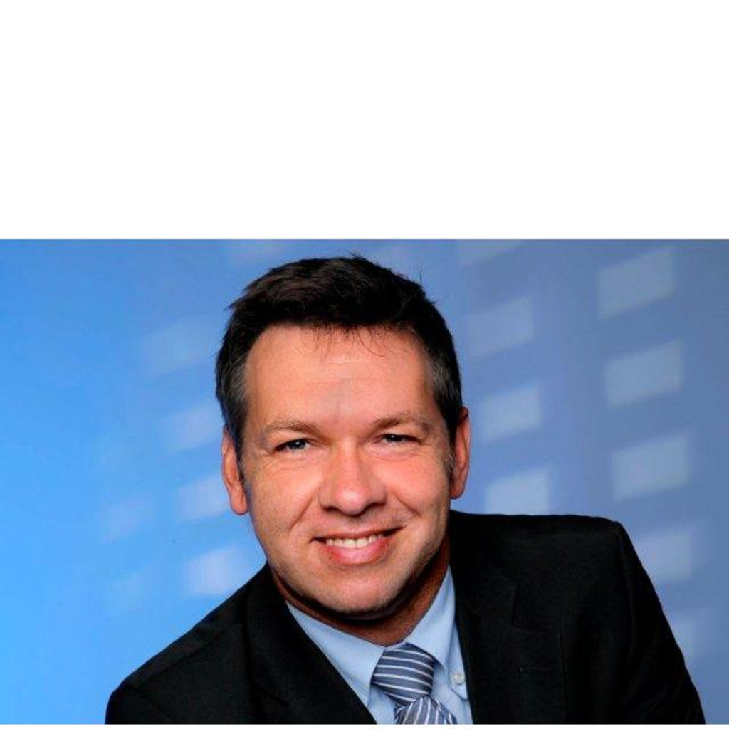 Markus Quack - Senior Manager Origination Renewables - EnBW Energie Baden-Württemberg AG | XING