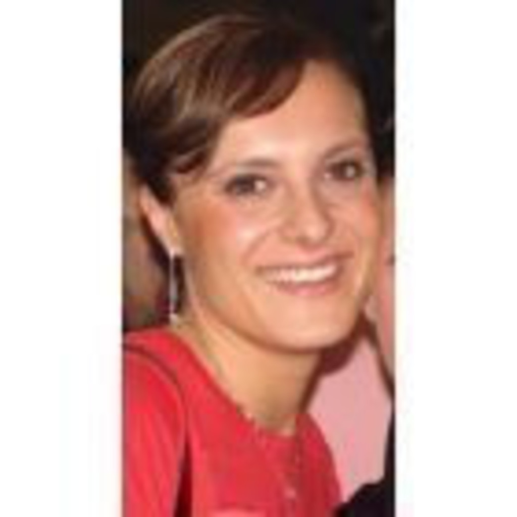 Richard Greif's Instagram, Twitter & Facebook on IDCrawl