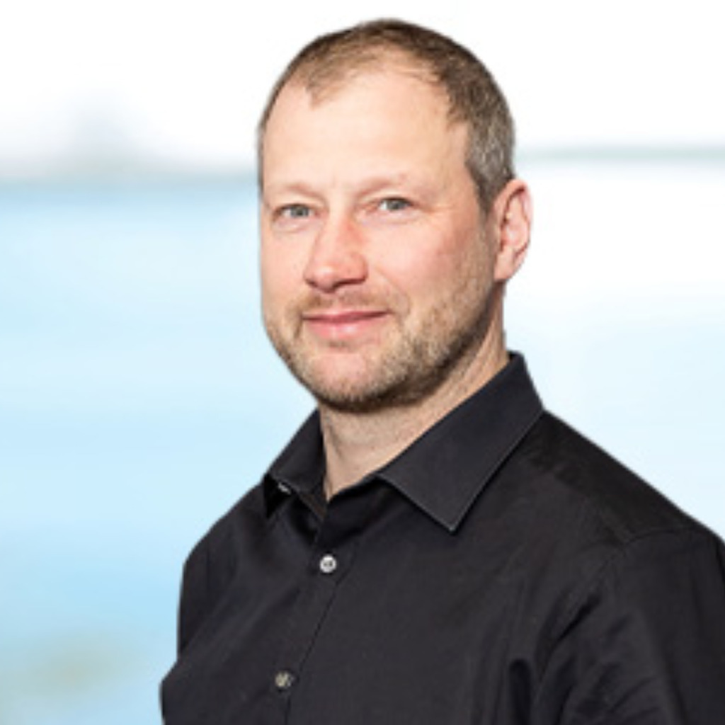 Markus Hock - Verkauf LKW - Schloz Wöllenstein GmbH & Co. KG | XING