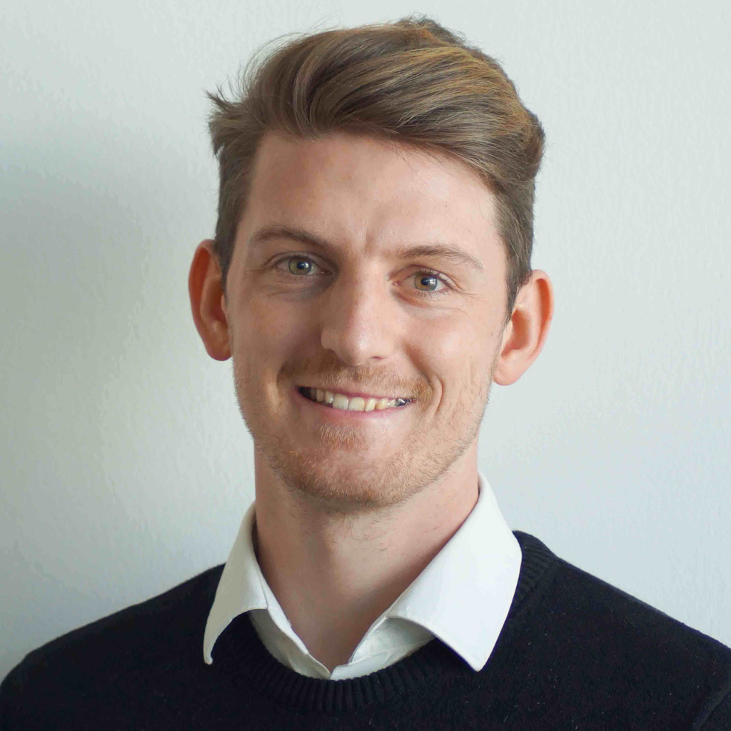 Philip Christian Epple - Country Manager Germany Interwetten ...