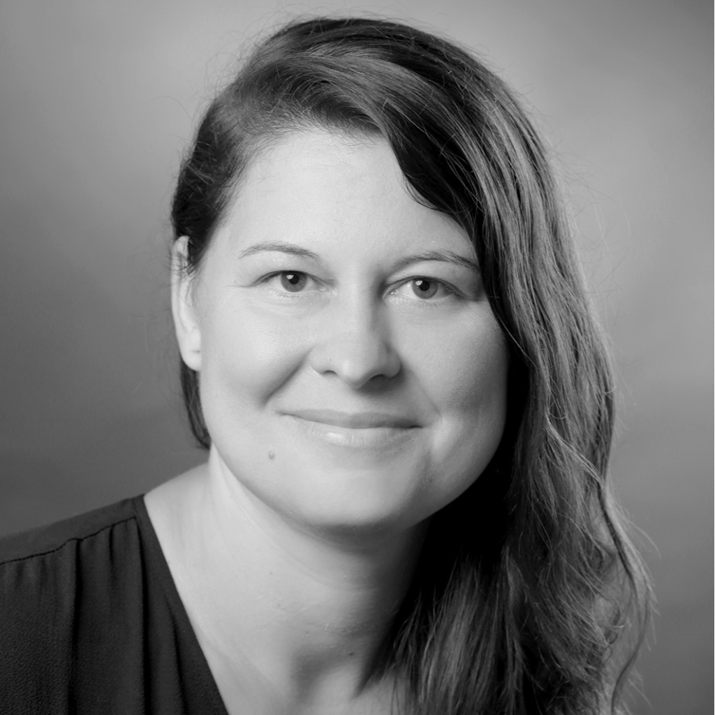 Maria Rudolph - Geschäftsführerin - heimatkunden ohg | XING