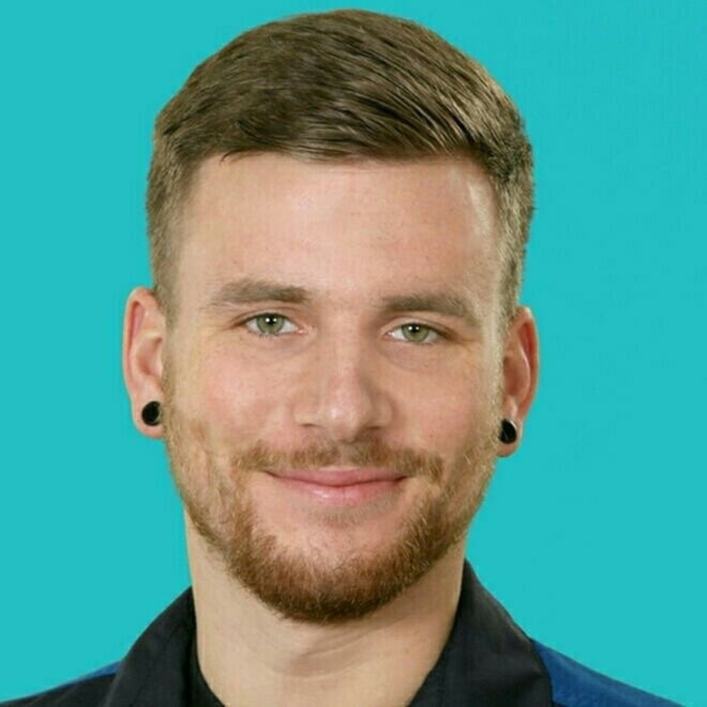 Rippert aus Bensheim in der Personensuche von Das Telefonbuch