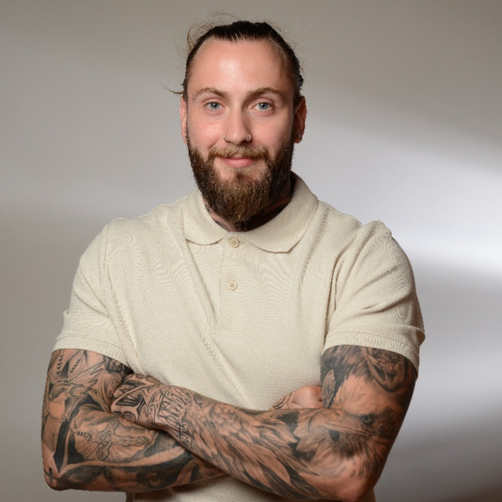 Stefan Coring - Technischer Objektleiter - RGM Facility Management GmbH ...