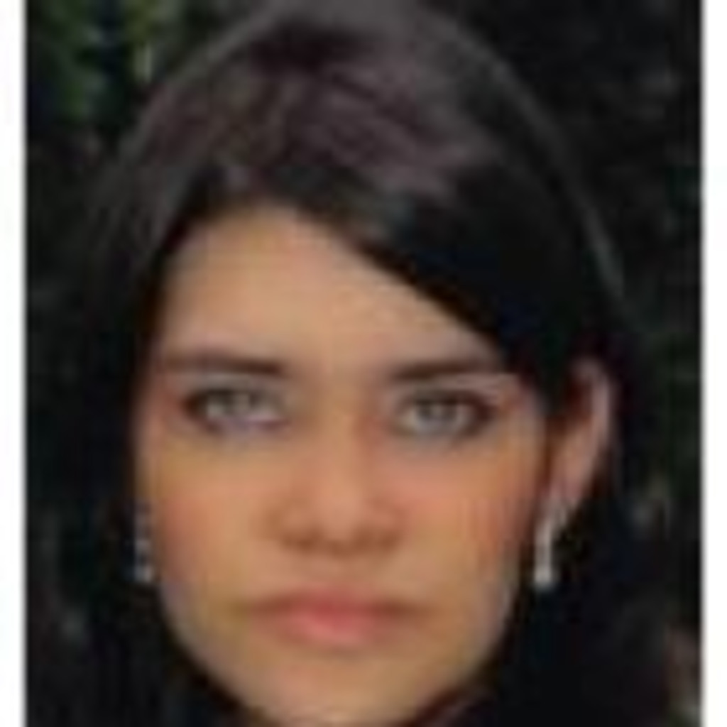 victoria delgado: psicologa | XING