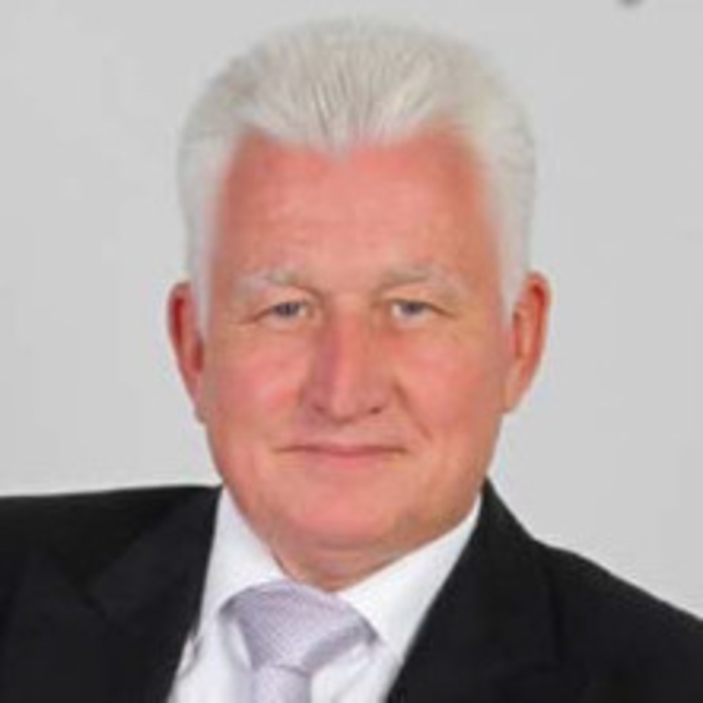 Dr. Adam Gehrke - Head of Financial Institutions Germany - Marsh GmbH ...