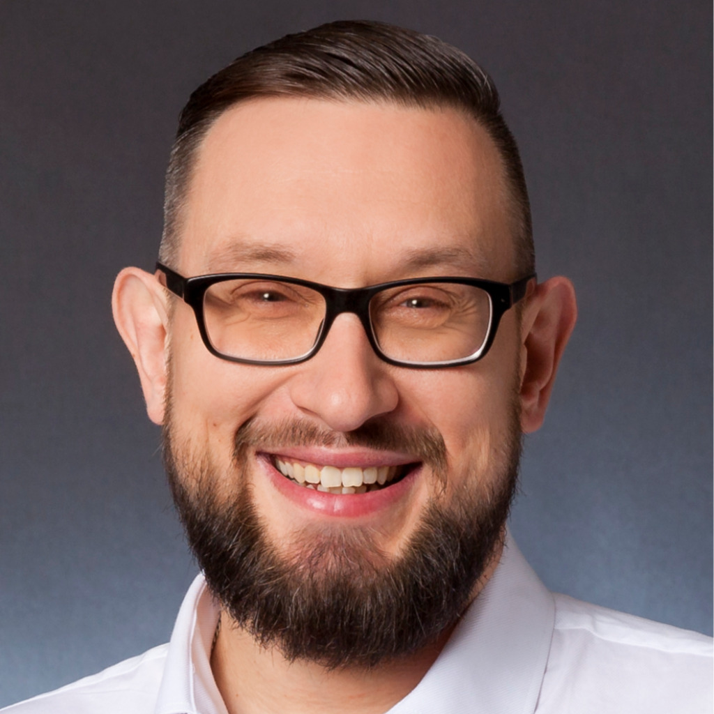 Mario Morello - Fachinformatiker Systemintegration - GFN GmbH | XING