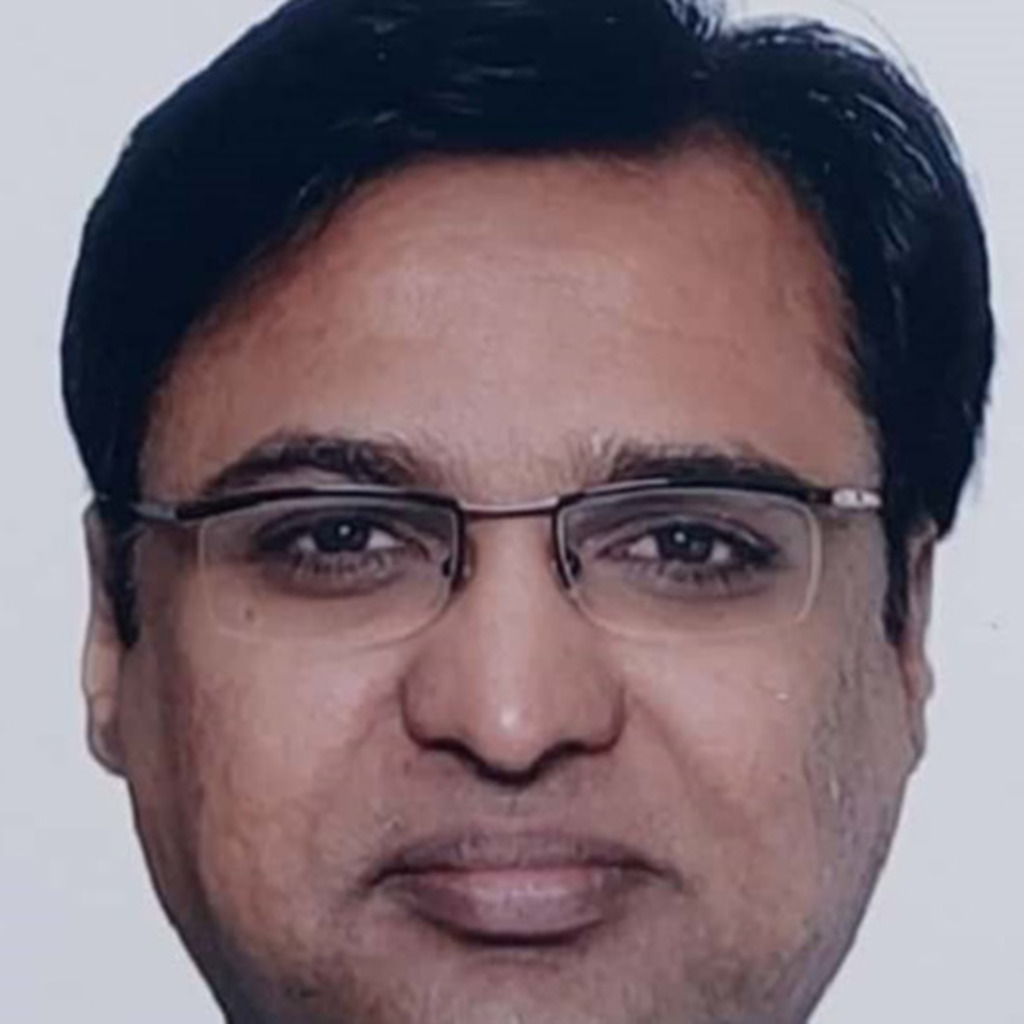 Muhammad Asim Irshad - PHP Web Developer - Toyota Material Handling ... Muhammad Asim Irshad - PHP Web Developer - Toyota Material Handling ...