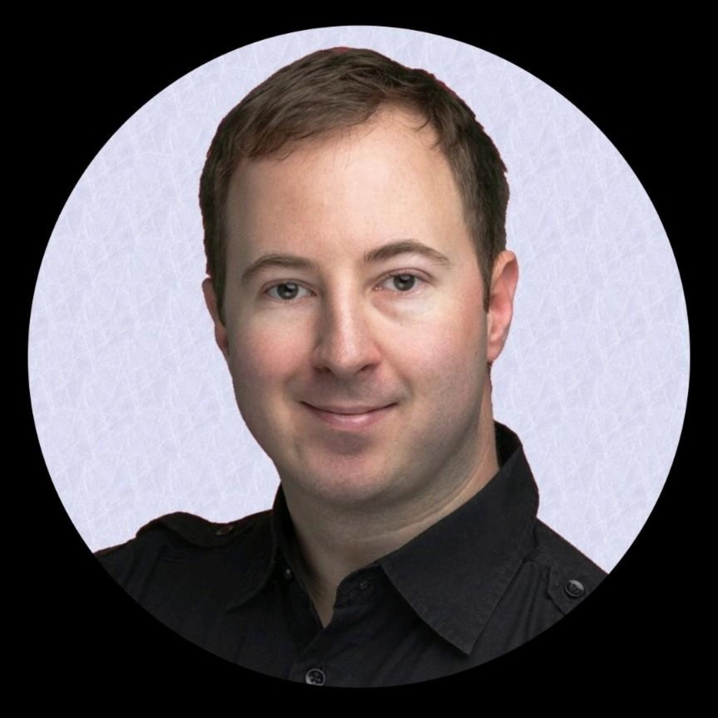 Gerald Leitner - Teamleiter - eRecruiter | XING