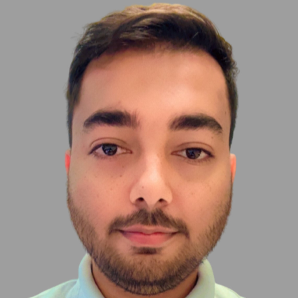 Muhammad Wasif Khan - Azure Software Engineer - Axelsson Cloud Consulting Europe GmbH | XING