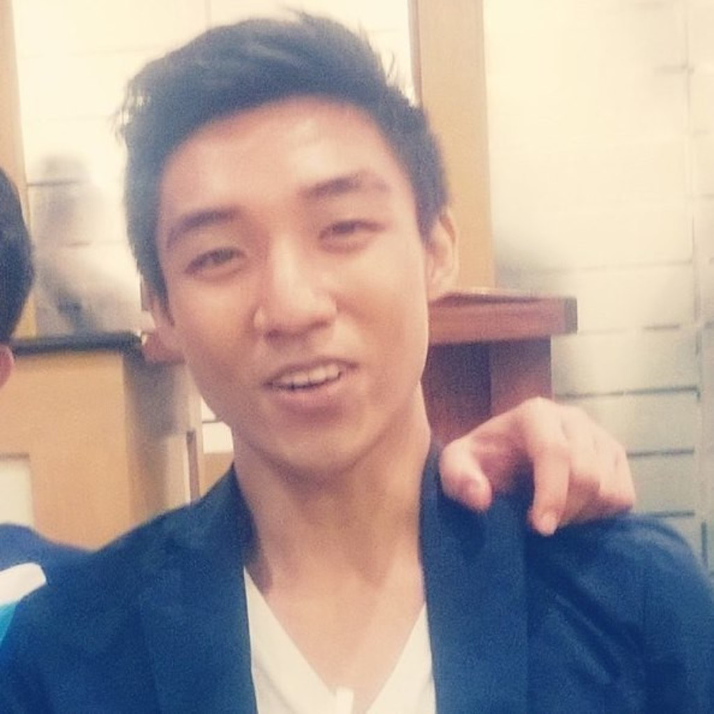 Marc Dandoy - Finance and Graphic Design - University of Houston | XING