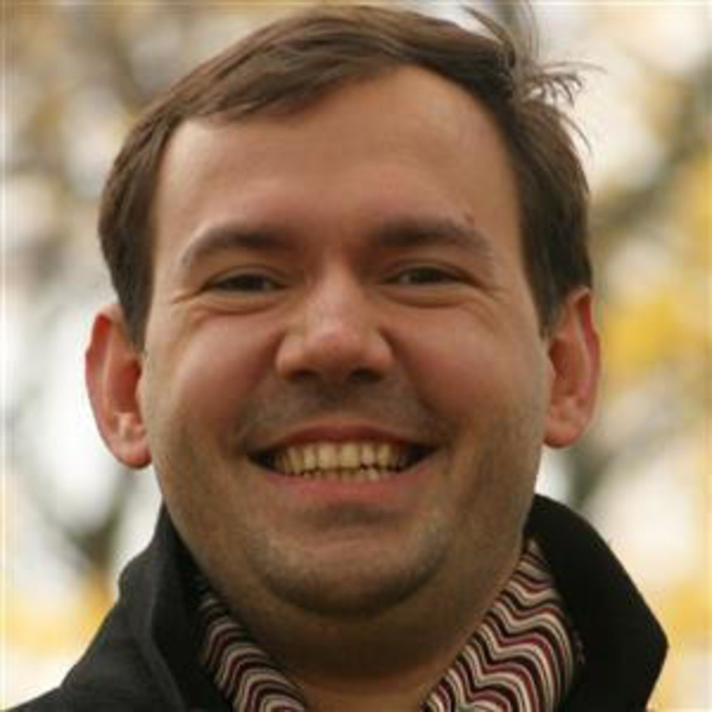 Jonathan Zaremba's Instagram, Twitter & Facebook on IDCrawl