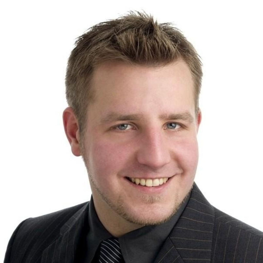 Benjamin Heise - Einkäufer - TROESTER GmbH & Co. KG | XING