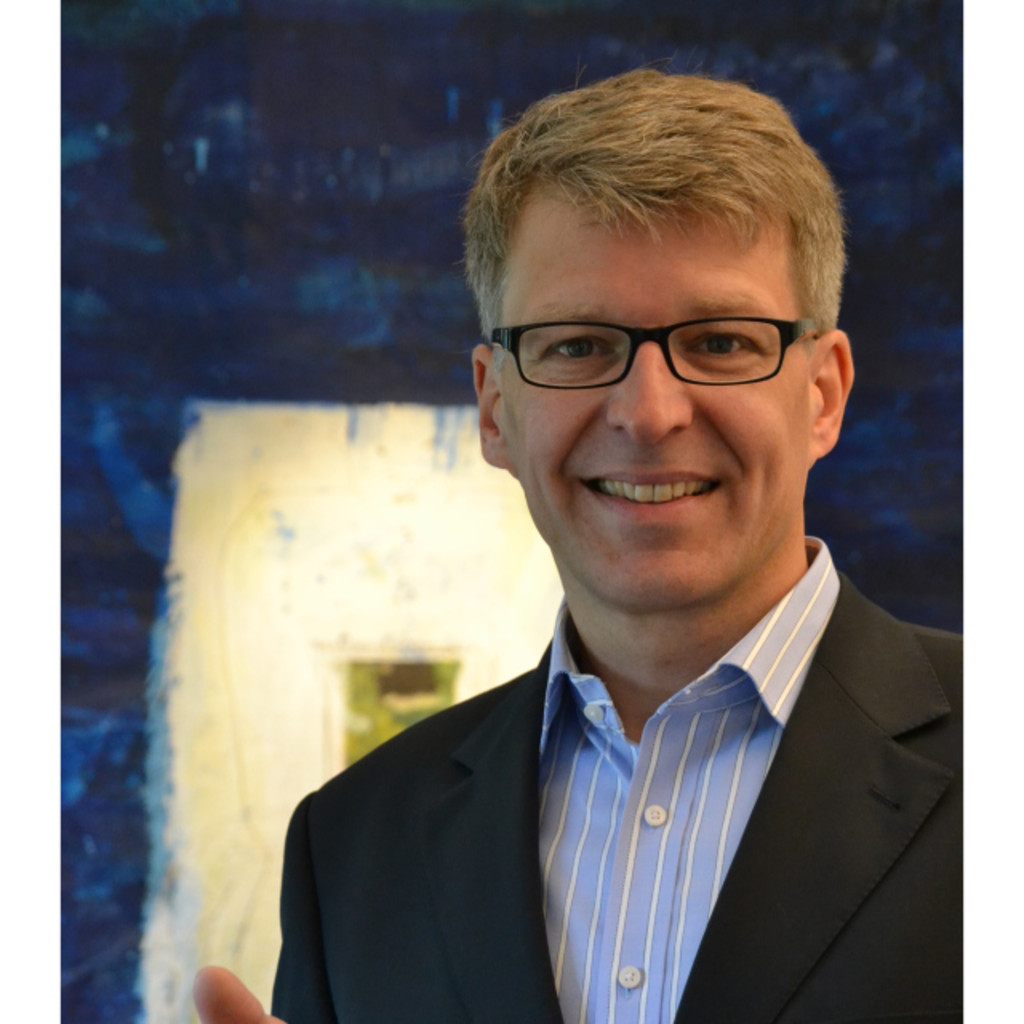 Thomas Bax - Global Process & Packaging Innovation Manager - Mars GmbH ...