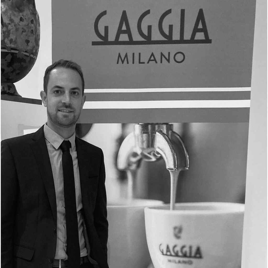 Marcel Leitner in der Personensuche von Das Telefonbuch