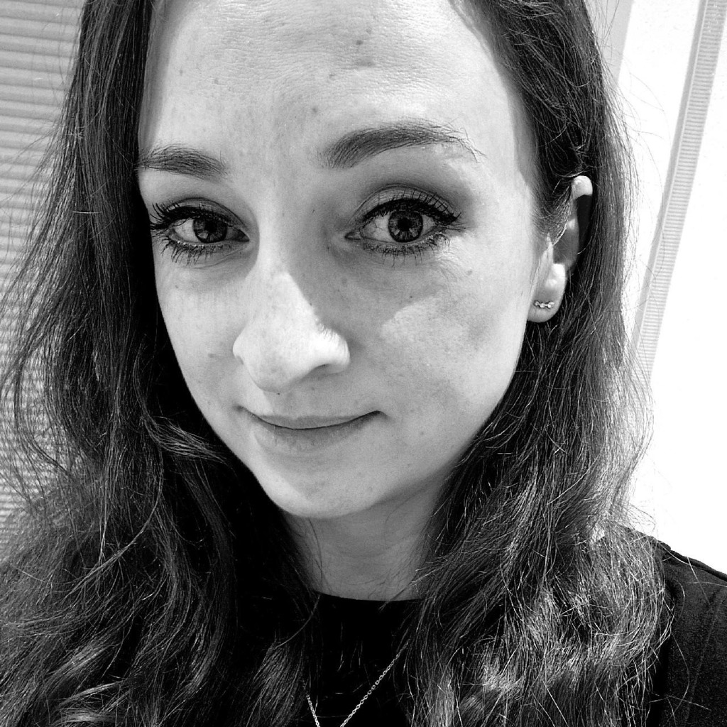 Beate Leitner - Innenrevisor - Raiffeisenbank Landshuter Land eG | XING