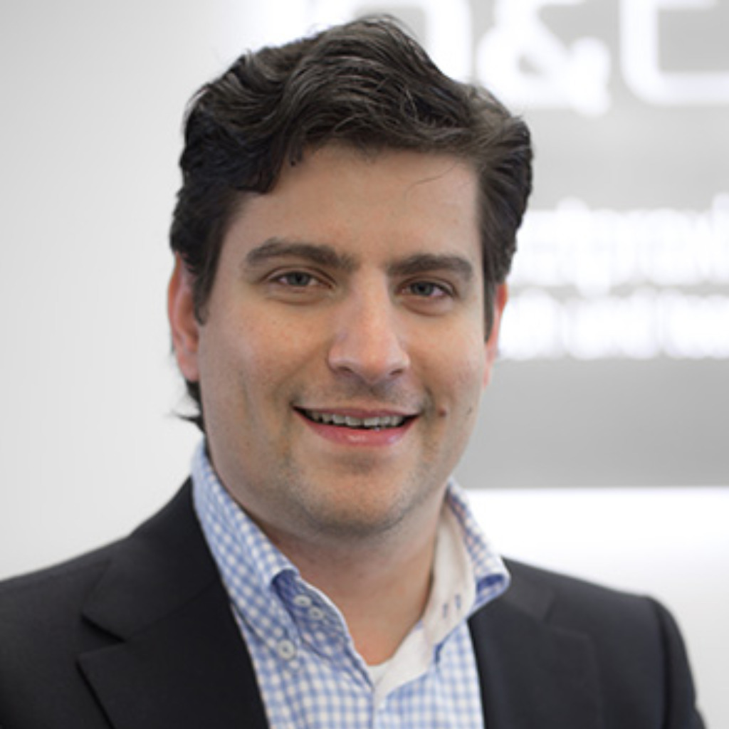 Poersch in der Personensuche von Das Telefonbuch