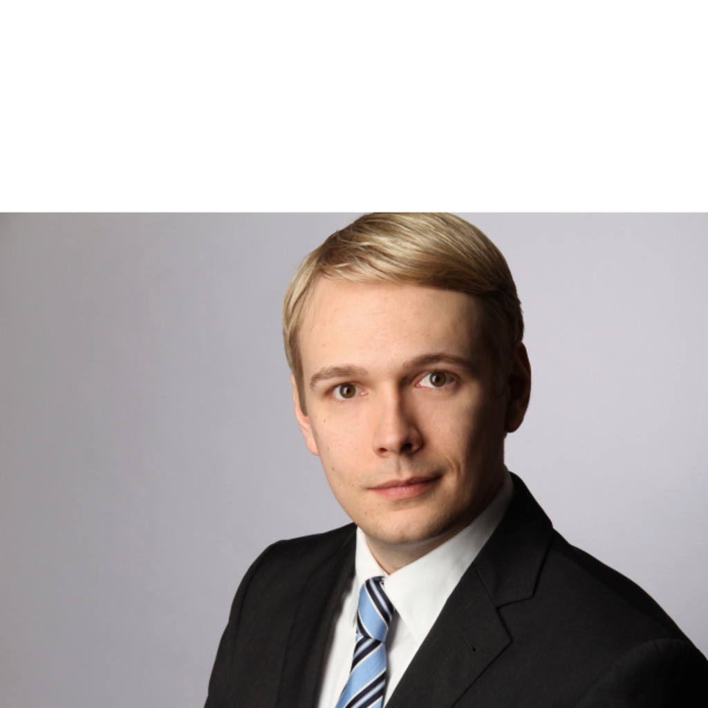 Michael Lemke - Manager Escalator Marketing - thyssenkrupp Elevator AG ...