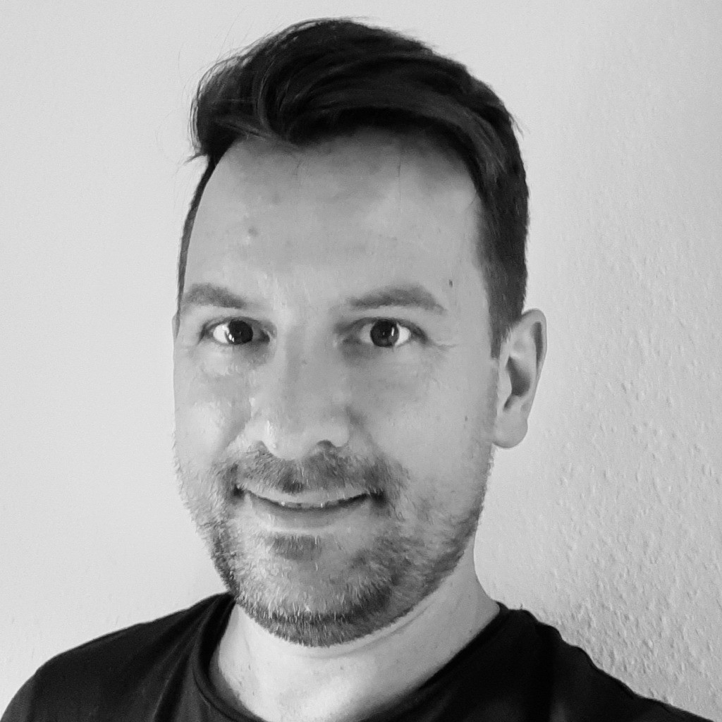 Erik Hansen - Area Sales Manager - Nipro Medical Germany GmbH | XING