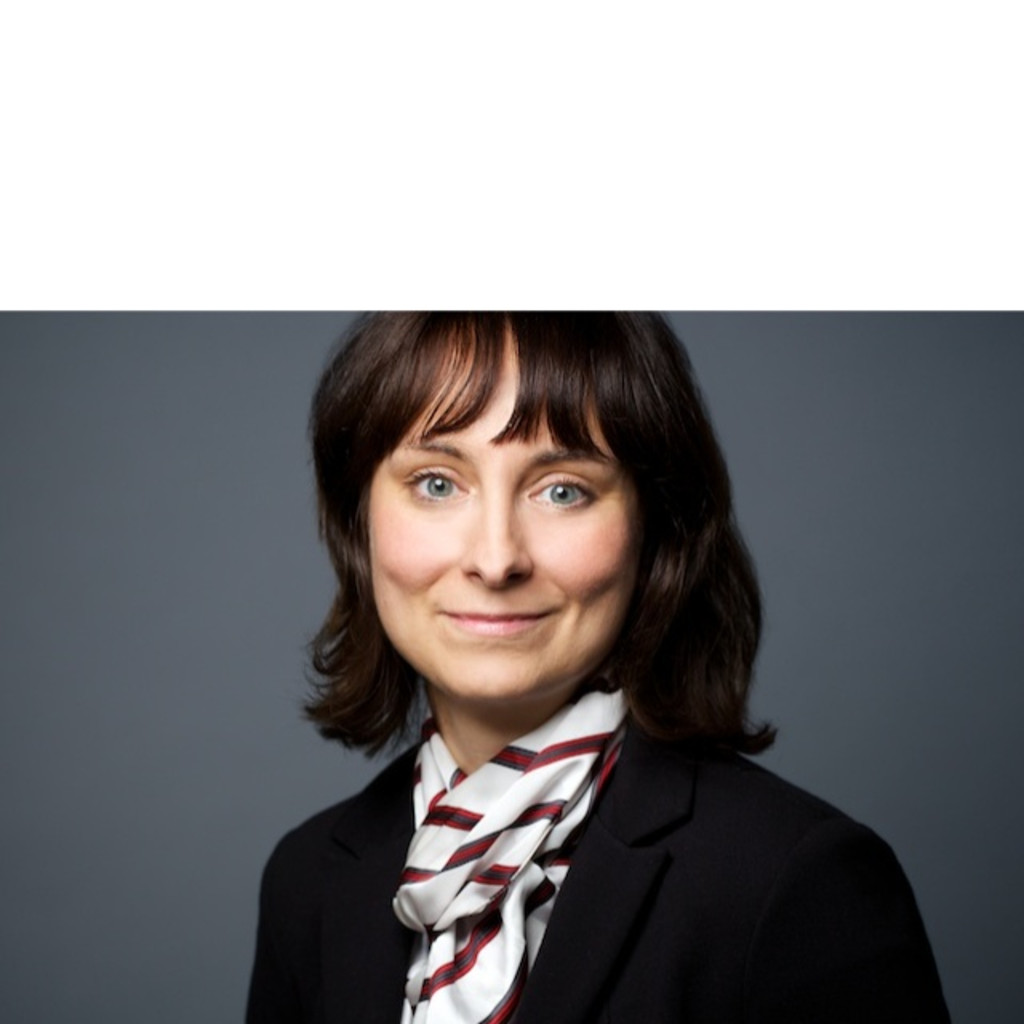 Kathrin Buschler - Qualitätsbauftragte - Vivantes Forum für Senioren ...