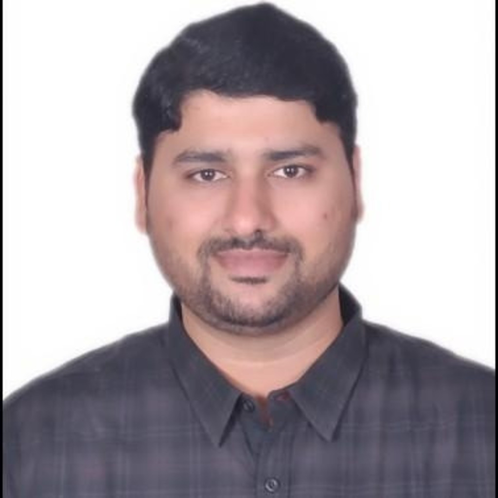 Kunal Rathore - Senior Sharepoint Associate - Western Union Technology ...