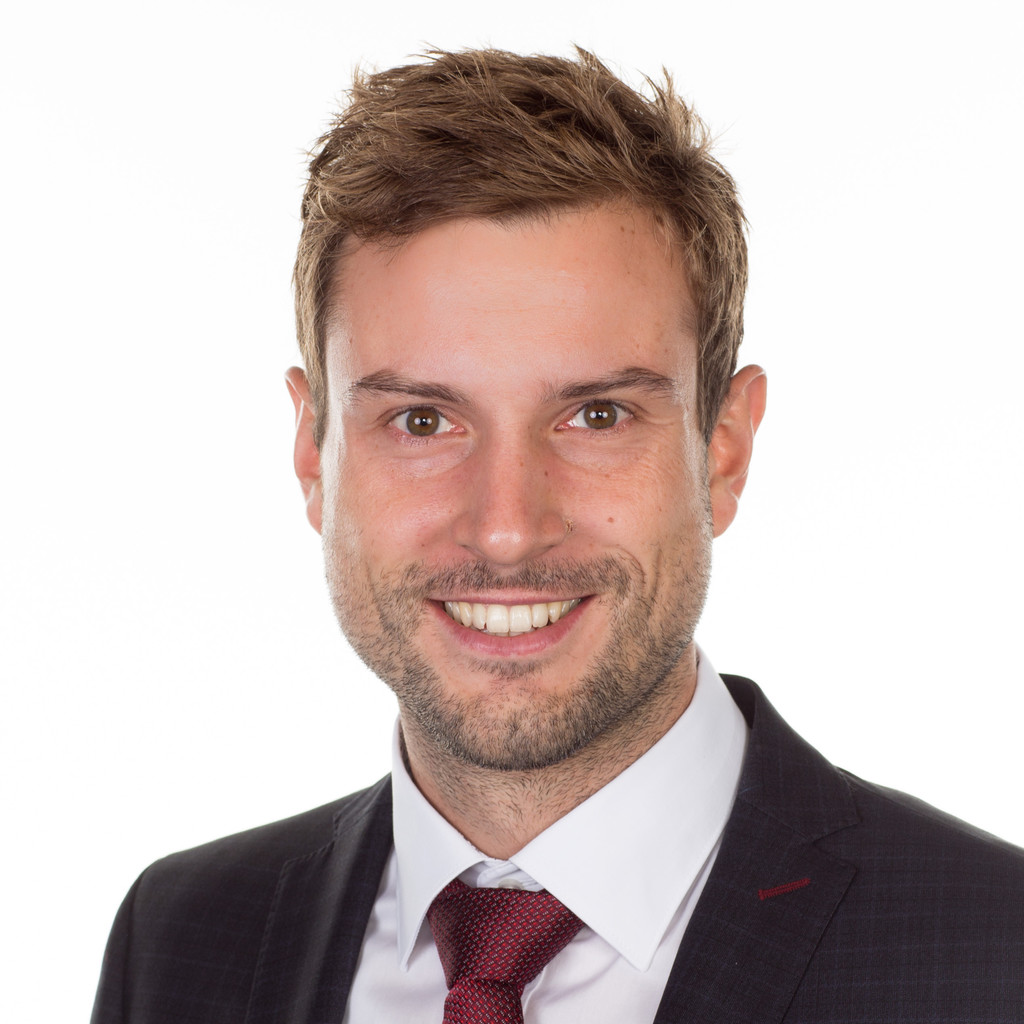 Michael Stock - Selbstständig - Stock-Consulting e.U. | XING