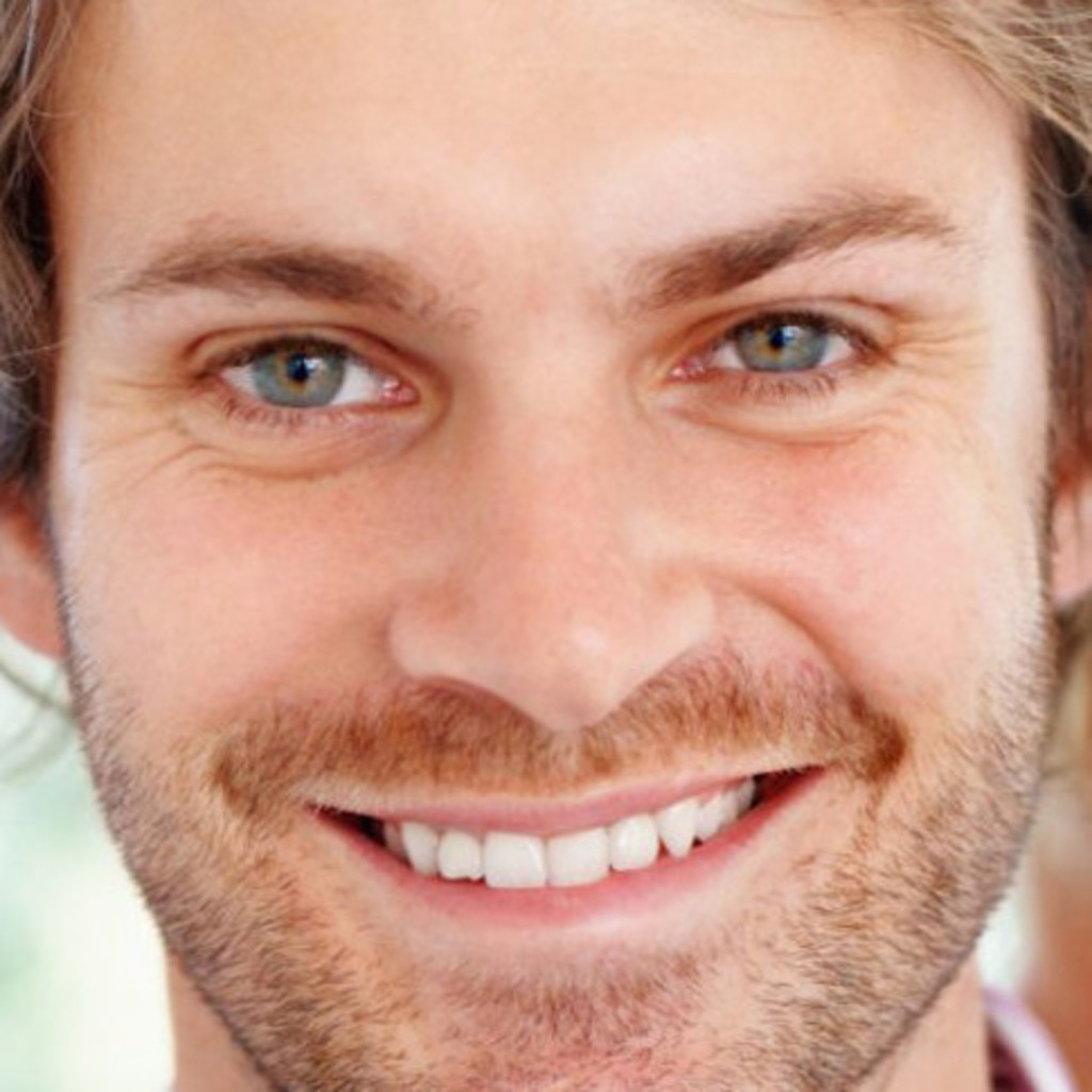 Georg Gardner - PLM-Experte - Nelson Ltd. | XING