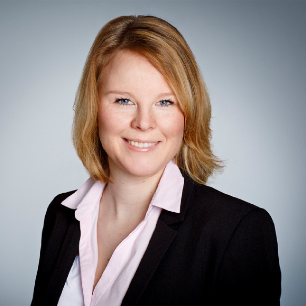 Angelina Lisa Matschke geb. Schneider - Personalreferentin - mattiaqua ...