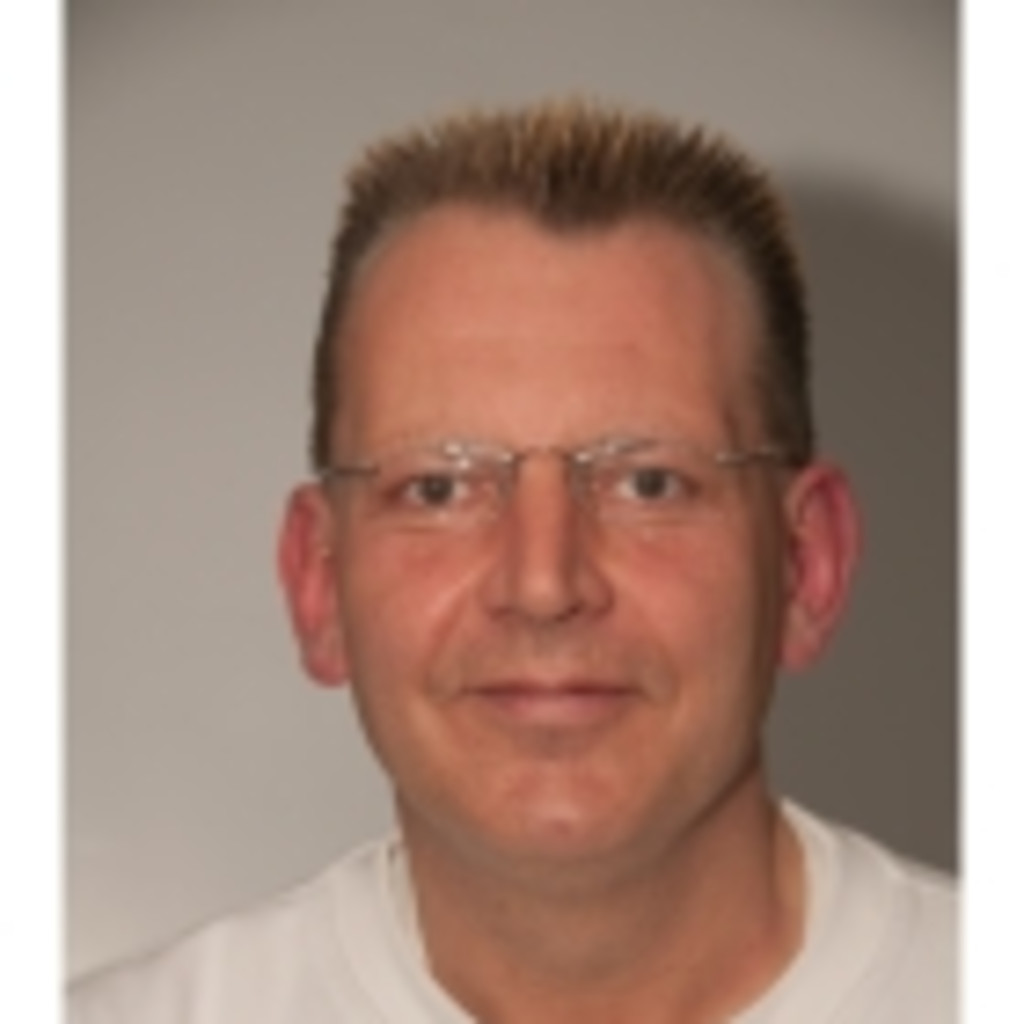 Michael Gies - Leiter Sanitätsdienst - Malteser Hilfsdienst e.V. | XING