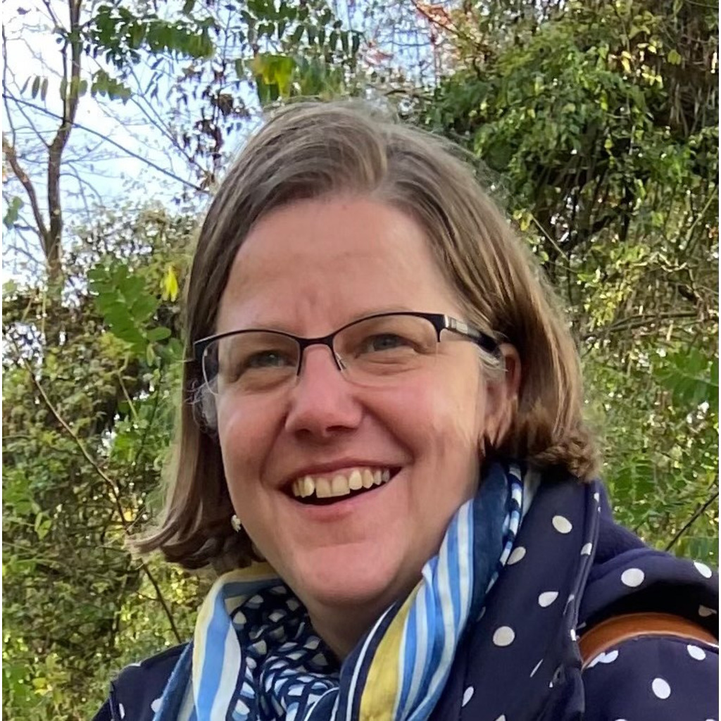 Jessica Blum in der Personensuche von Das Telefonbuch