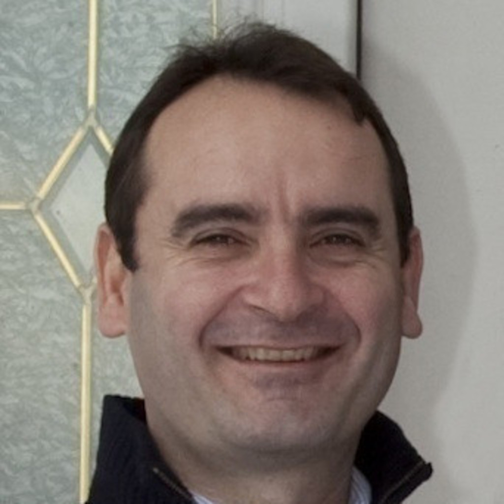 Panos Angelopoulos - President - Cleveland Polymer Technologies | XING