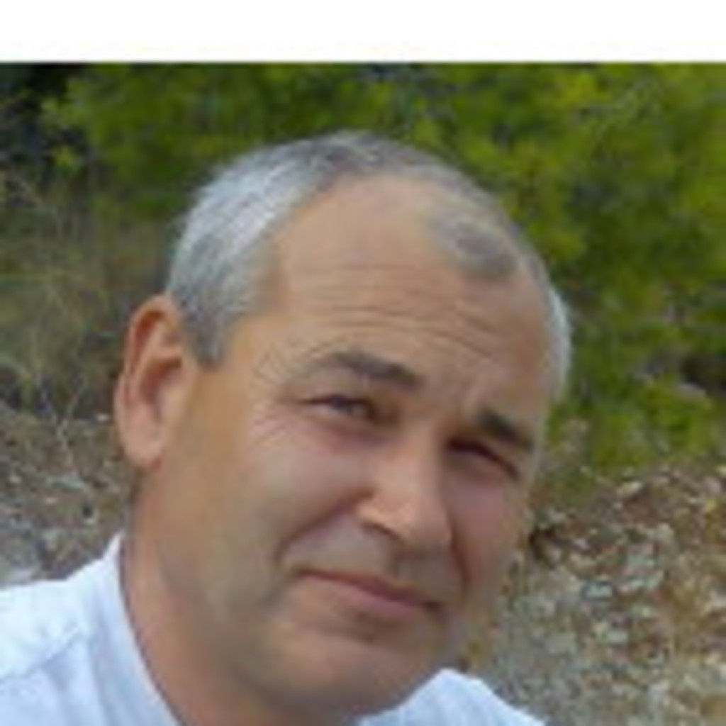 Nikola Ivanov - electrecista - A.L.P.E | XING