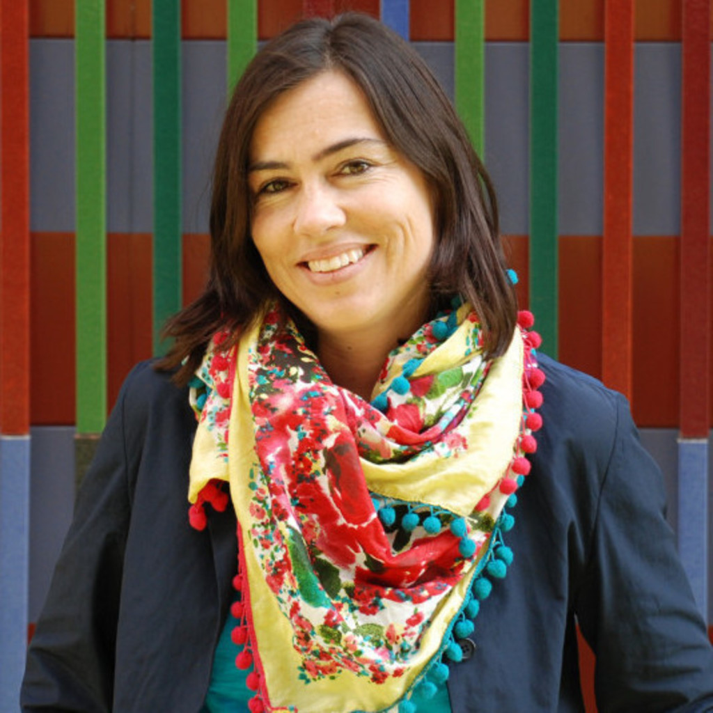 Ruppel aus München in der Personensuche von Das Telefonbuch