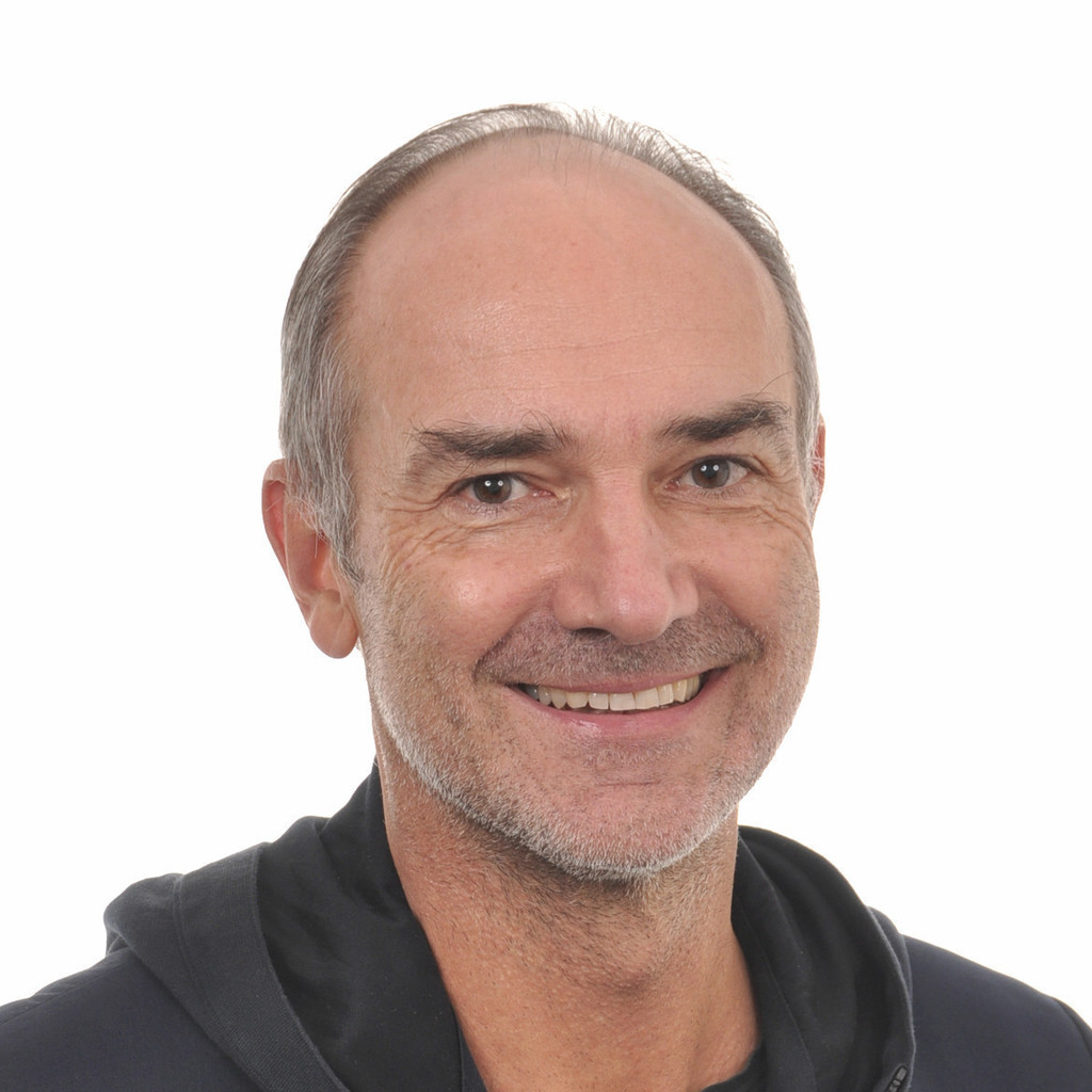 Andreas Rother in der Personensuche von Das Telefonbuch