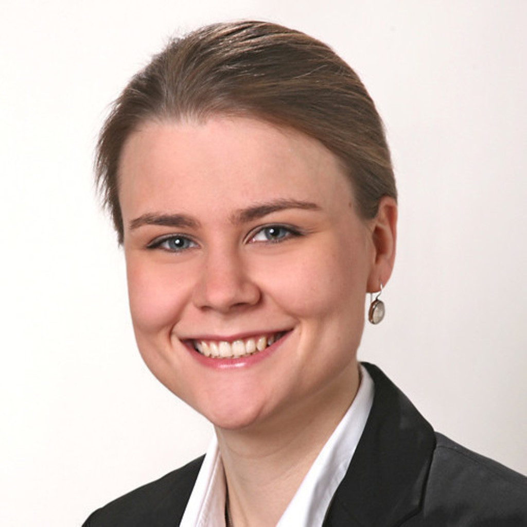 Adrienne Lock's Instagram, Twitter & Facebook on IDCrawl