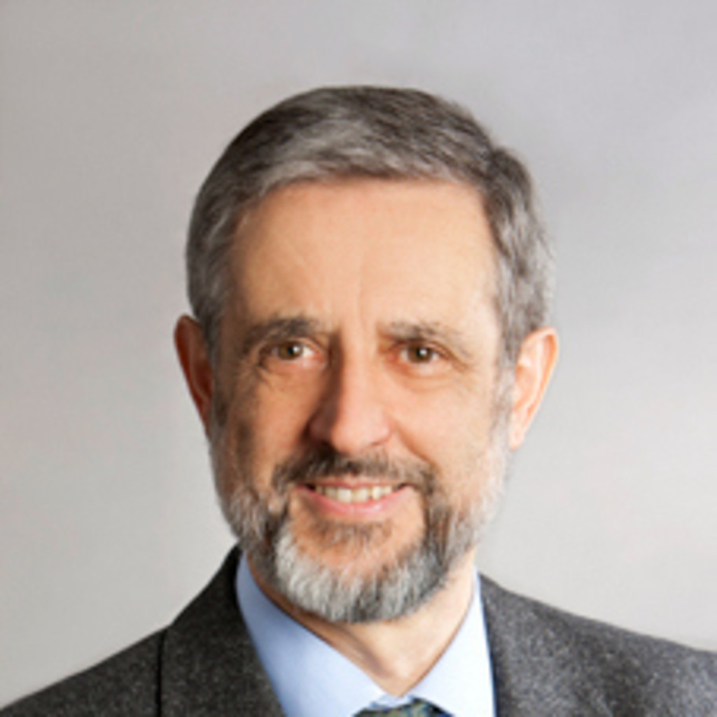 Martin Sitte - Consultant - Sitte Martin | XING