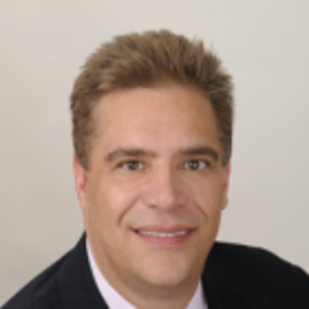 Michael Klema - Real Estate Professional - First Team Real Estate | XING