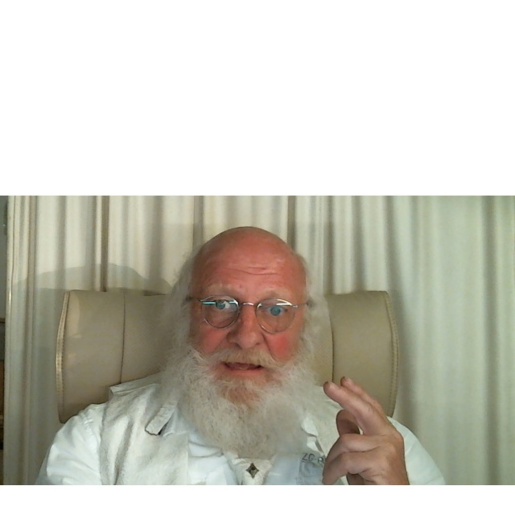 Dr. Hans-Georg Busse - Leitung - Praxis/Institut/Akademie | XING