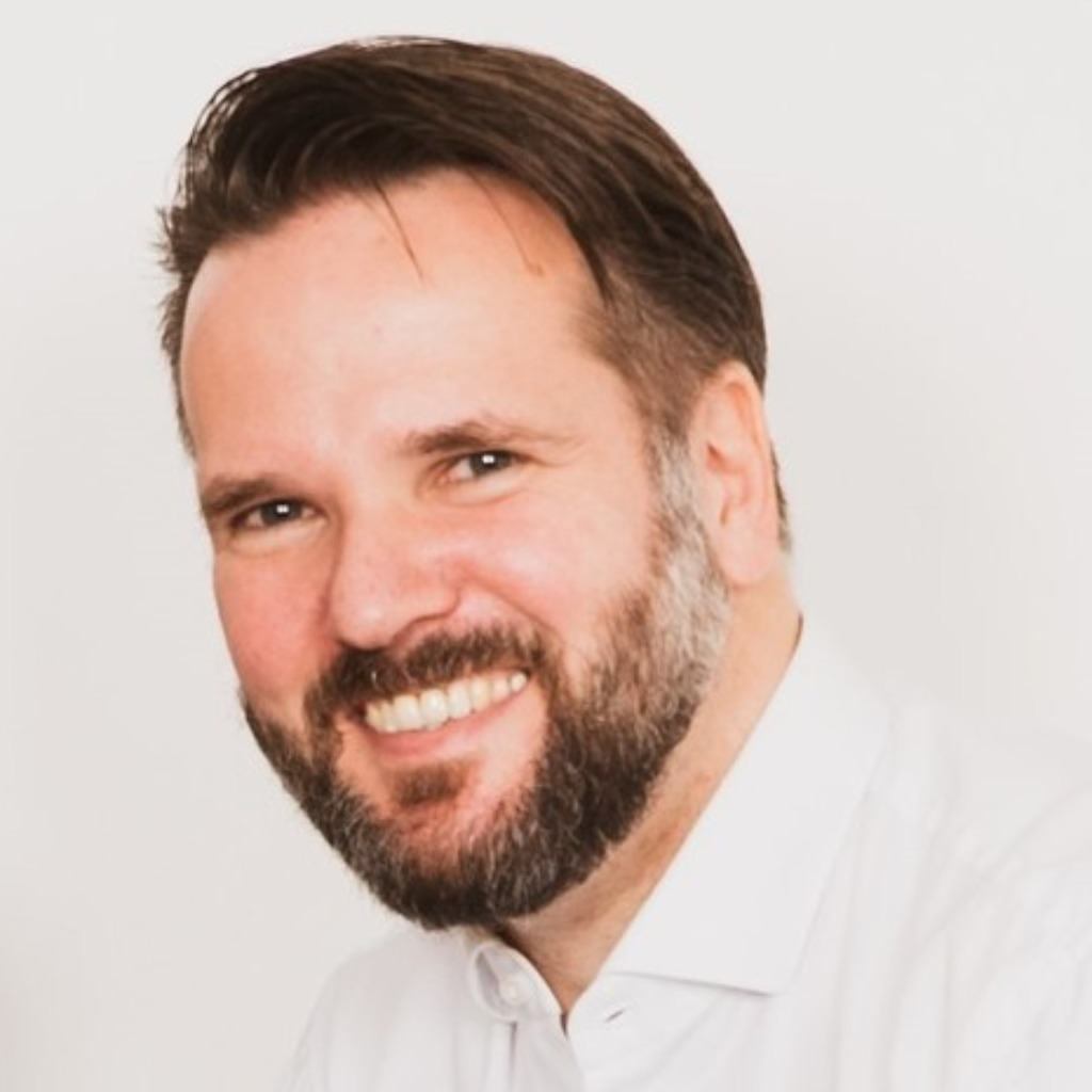 Markus Schulz aus Berlin in der Personensuche von Das Telefonbuch