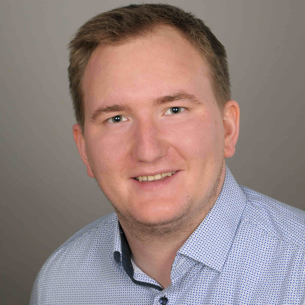 Sandra Boller's Instagram, Twitter & Facebook on IDCrawl