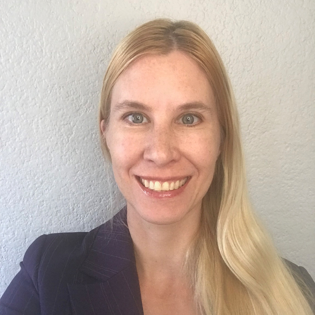 Sandra Meder - Untertitel-Redaktion - BR | XING