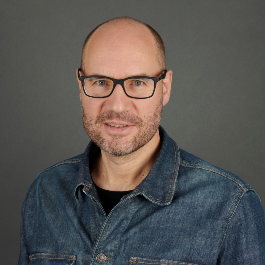 David Gerhard - Inhaber - David Gerhard Praxis für Paartherapie ...